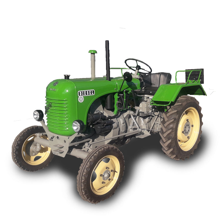 T80 – Page 6 – OTB Landtechnik Handel