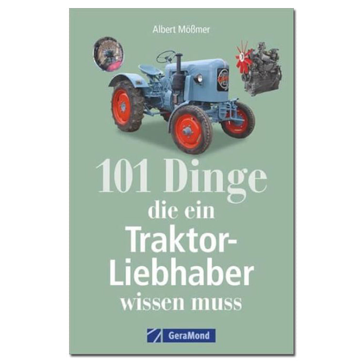 Warchalowski D21, D22, Traktor-Motor, Betriebsanleitung und Ersatzteil ...