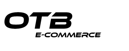 GRANIT Classic Parts 2023 - Katalog für Oldtimer Traktoren (919 Seiten ...